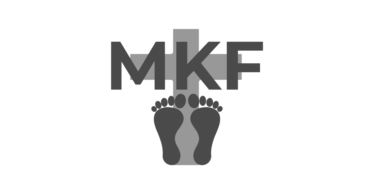 MKF Apparel